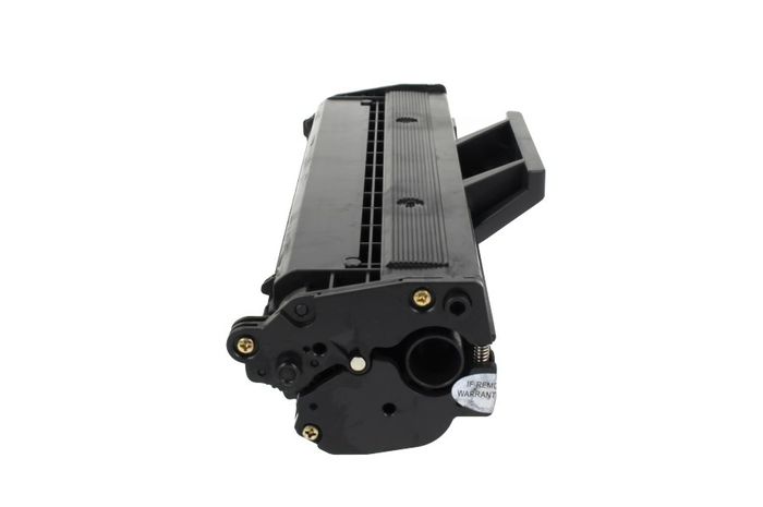 Toner zamiennik Dell B1160 do drukarki 1160w, 1165nfw