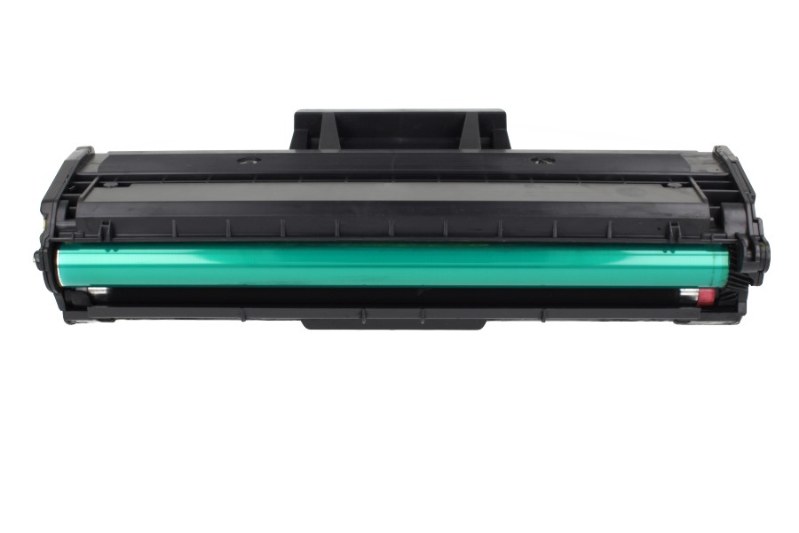 Toner zamiennik Dell B1160 do drukarki 1160w, 1165nfw