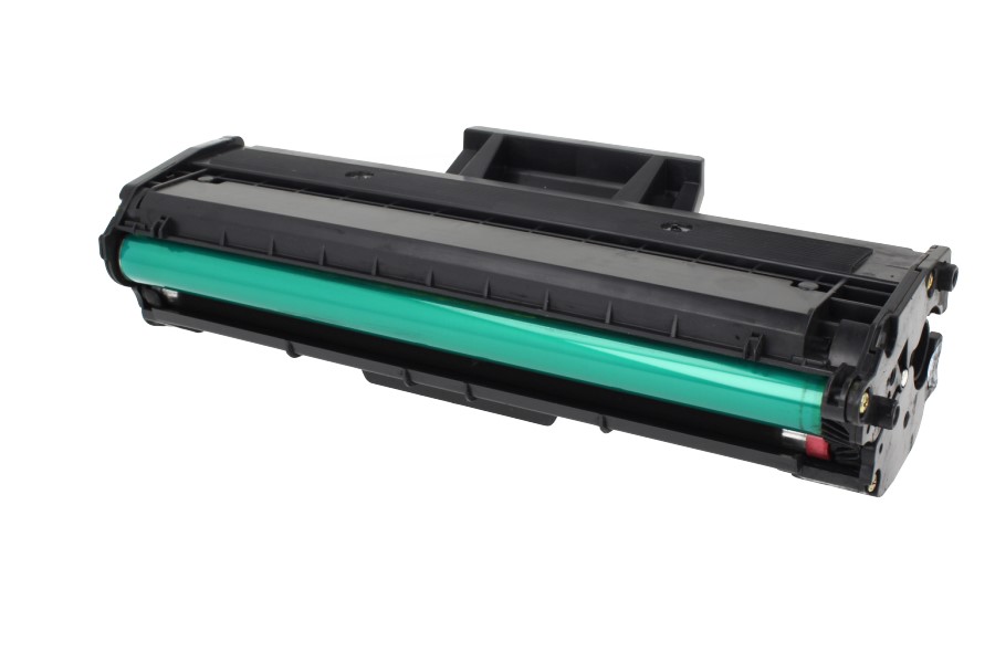 Toner zamiennik Dell B1160 do drukarki 1160w, 1165nfw