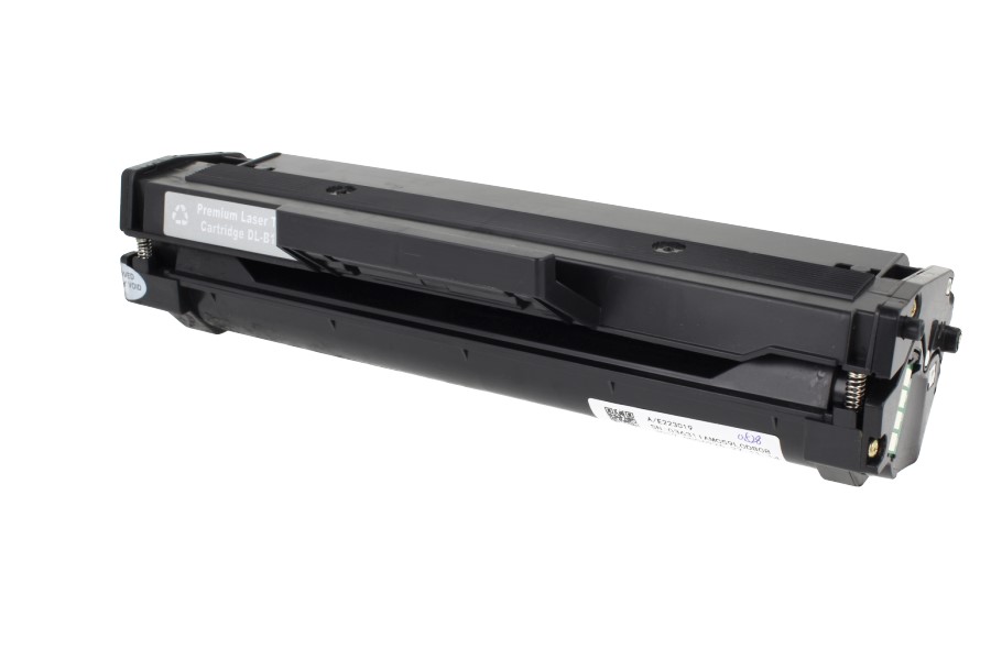 Toner zamiennik Dell B1160 do drukarki 1160w, 1165nfw